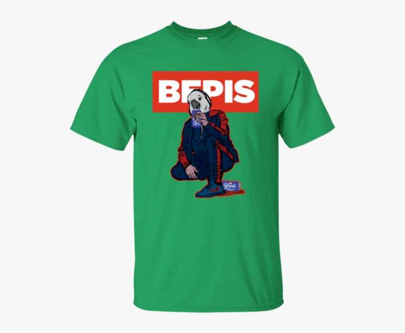 Bepis Cockatoo - Shirt PNG Image | Transparent PNG Free Download on SeekPNG