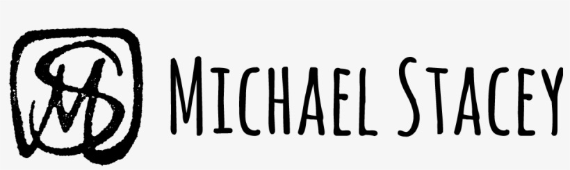 Michael Stacey Art - Calligraphy PNG Image | Transparent PNG Free ...