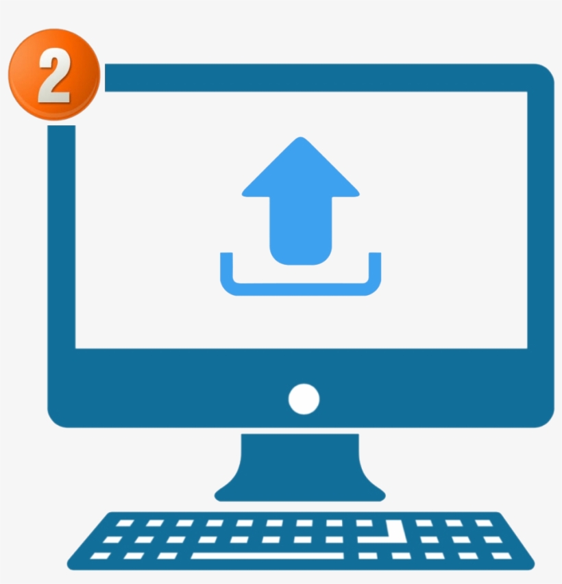 Download Pc Icon - Skill India Logo Hd Png | Transparent PNG Download ...