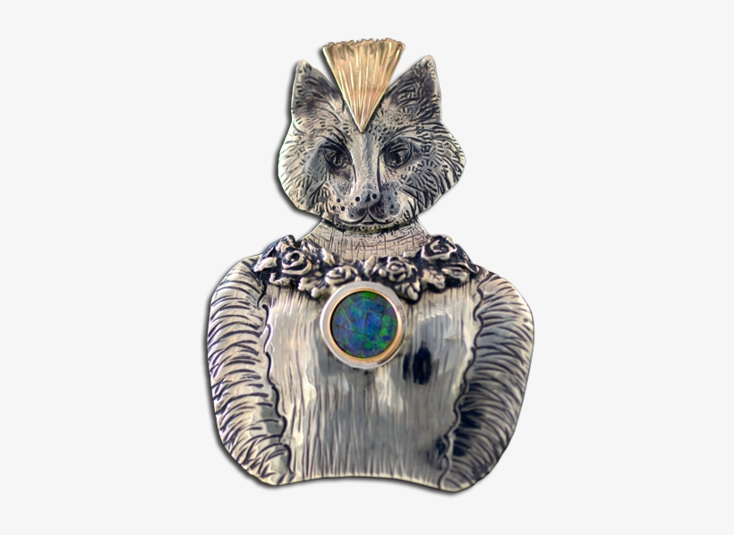 Princess Meow Meow - Kitten PNG Image | Transparent PNG Free Download ...