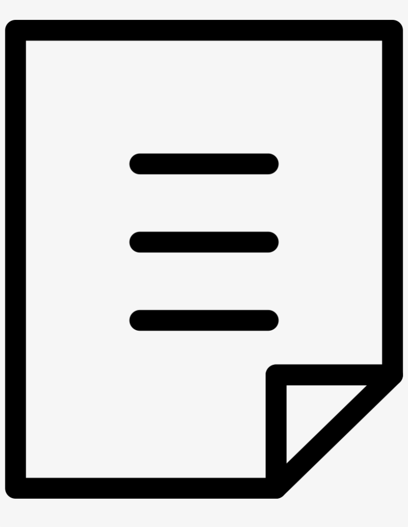 Png File Svg PNG Image | Transparent PNG Free Download on SeekPNG