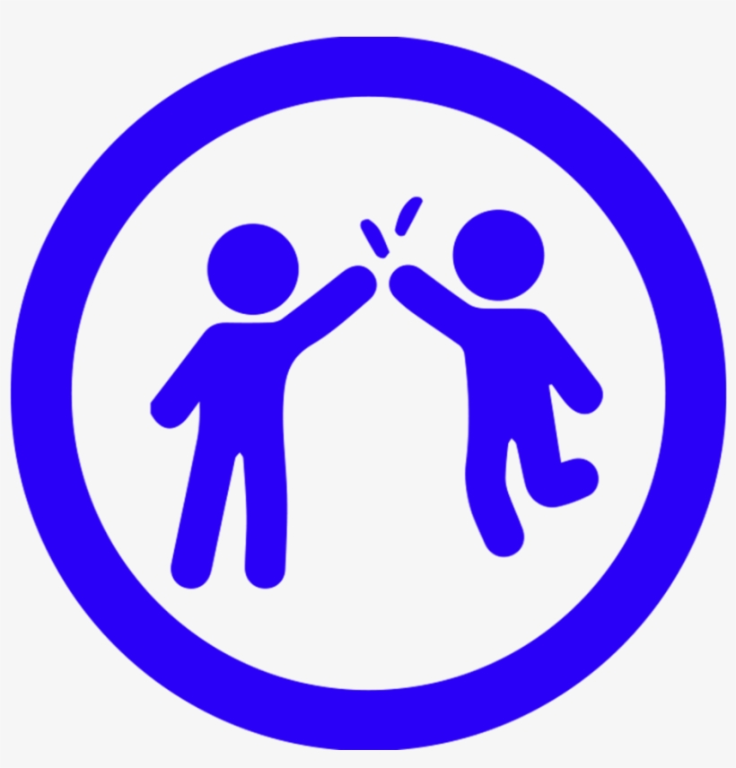 Icon2 PNG Image | Transparent PNG Free Download on SeekPNG