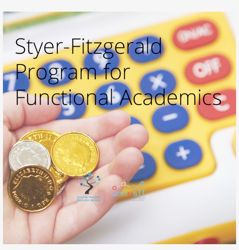 Styer-fitzgerald Product Icon - Coin PNG Image | Transparent PNG Free ...