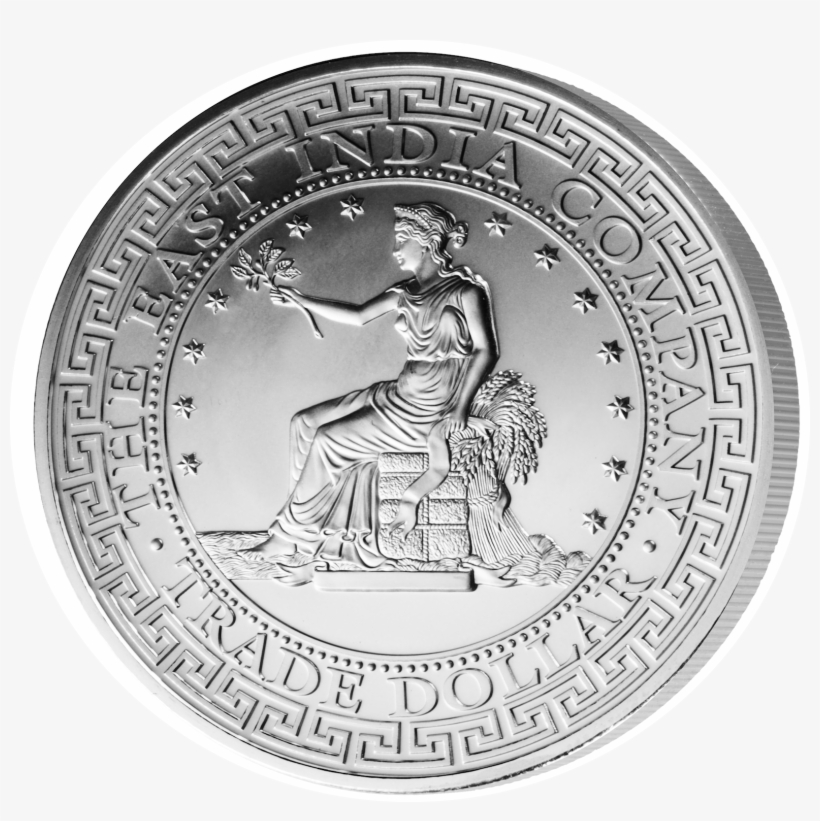 Download Sliver Silver Coin Png | Transparent PNG Download | SeekPNG