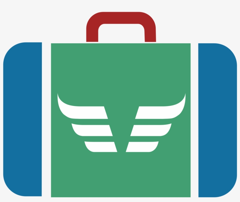 Open - Emblem PNG Image | Transparent PNG Free Download on SeekPNG