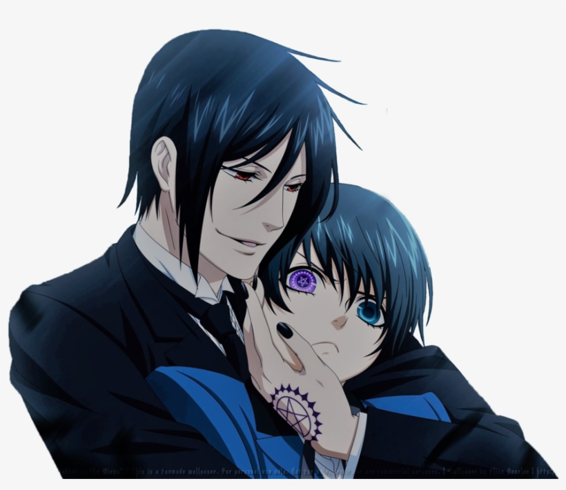 Sebaciel - Sebaciel Ship PNG Image | Transparent PNG Free Download on ...