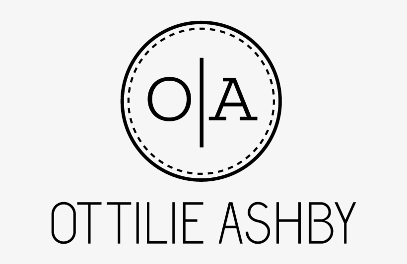 Oura PNG Image | Transparent PNG Free Download on SeekPNG