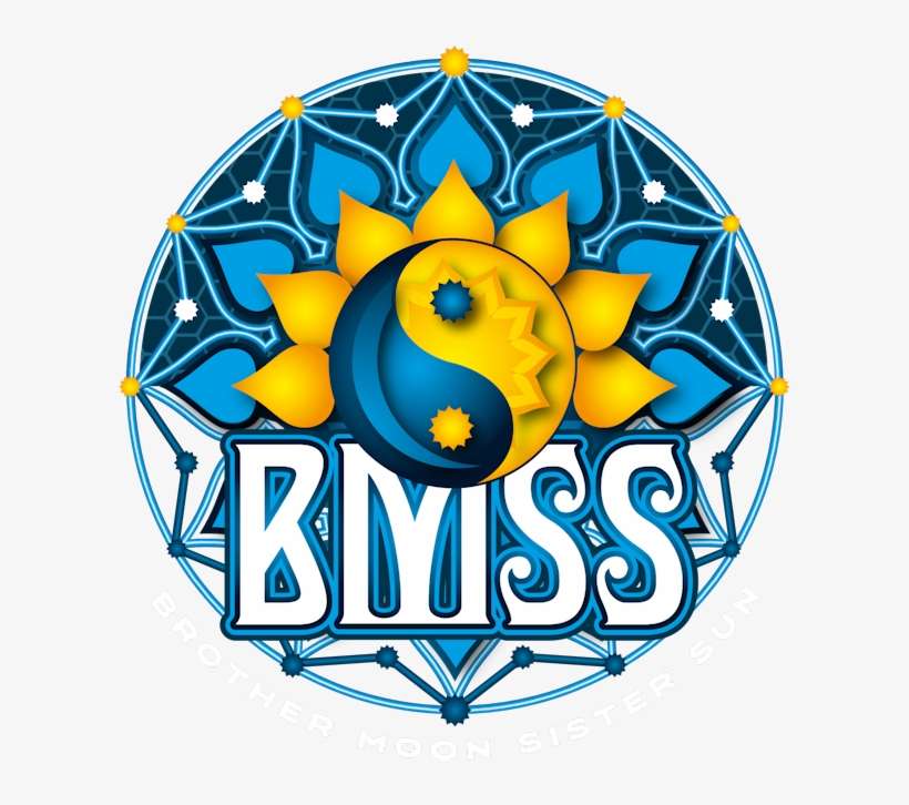 Bmss Logo - Burnaby Mountain Secondary School PNG Image | Transparent PNG Free Download on SeekPNG