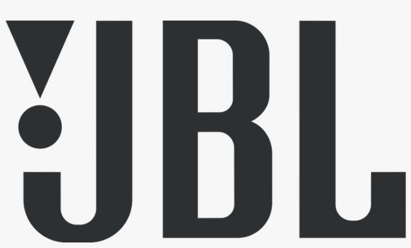 Jbl Vector Logo - Jbl PNG Image | Transparent PNG Free Download on SeekPNG