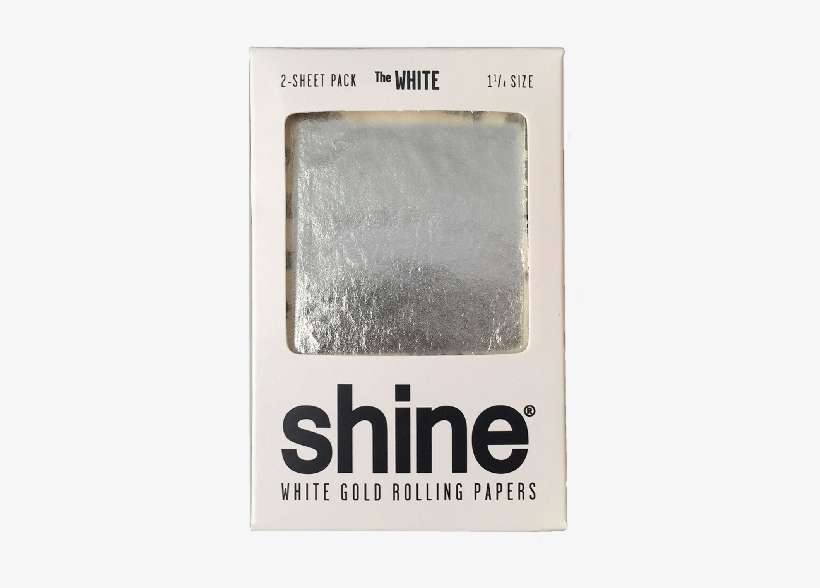 24k White - Eye Shadow PNG Image | Transparent PNG Free Download on SeekPNG