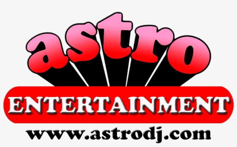 Astro Hi-res Logo No Background - Astro Entertainment PNG Image ...