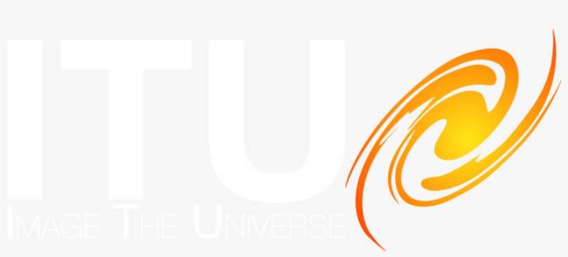 Itu - Graphic Design PNG Image | Transparent PNG Free Download on SeekPNG