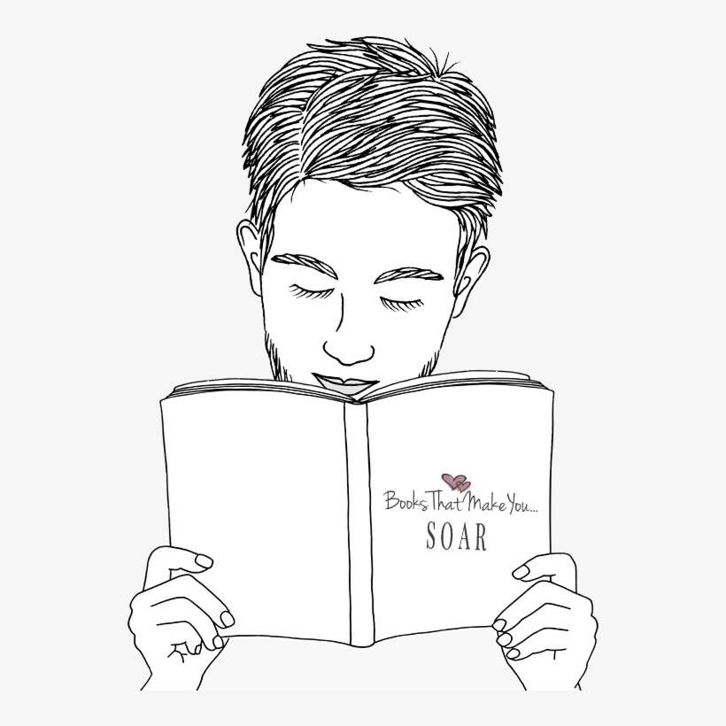 Soar - Illustration PNG Image | Transparent PNG Free Download on SeekPNG