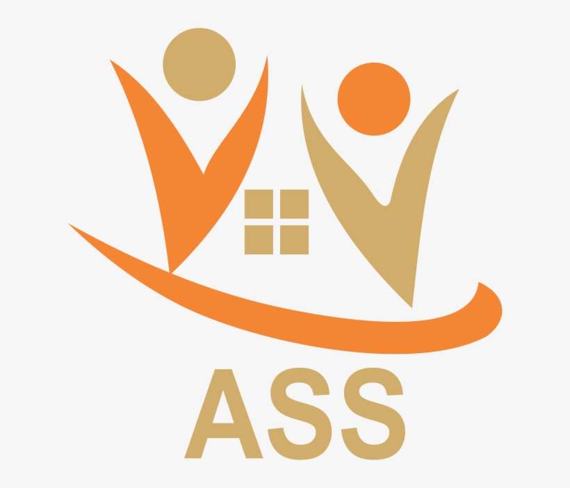 Astro Security Services Pvt Ltd - Circle PNG Image | Transparent PNG ...