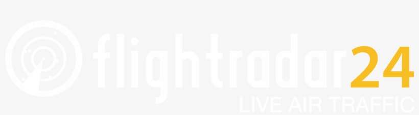 Flightradar24 Transparent Logo - Flightradar24 Logo PNG Image ...