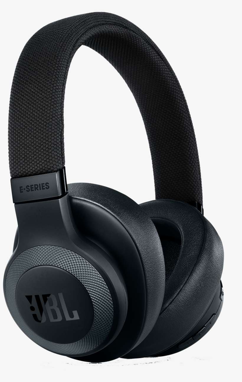 Jbl E65 Wireless PNG Image | Transparent PNG Free Download on SeekPNG