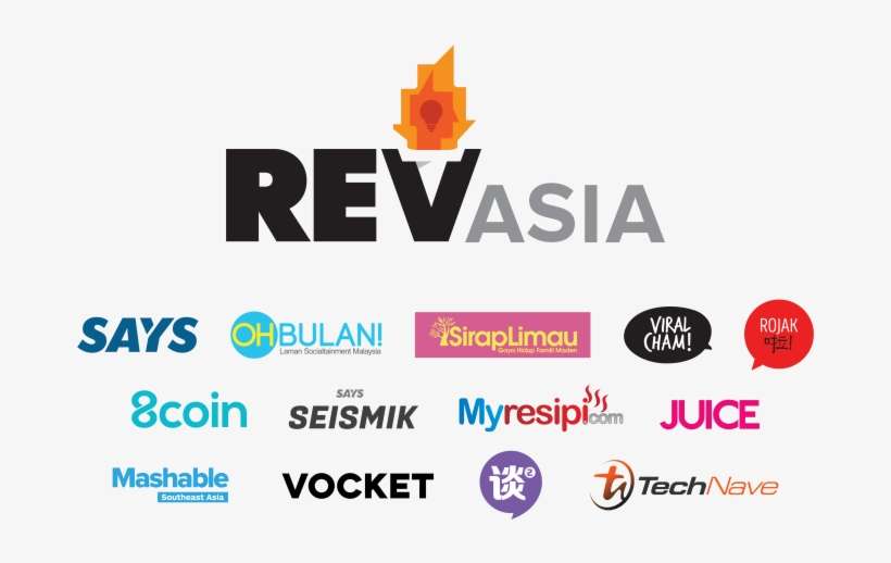 Mashable Logo Png PNG Image | Transparent PNG Free Download on SeekPNG