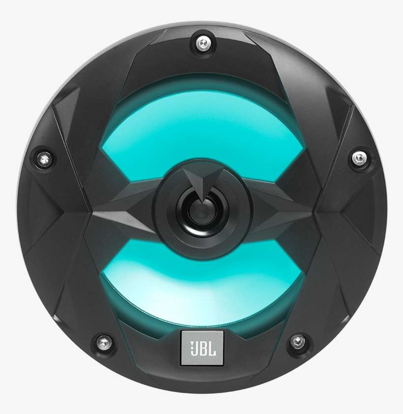 Subwoofer PNG Image | Transparent PNG Free Download on SeekPNG