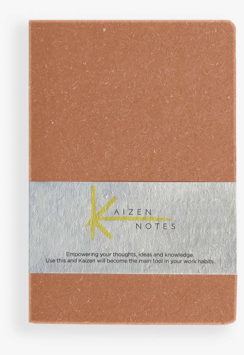 Download Image Of Pink Floyd - Case | Transparent PNG Download | SeekPNG