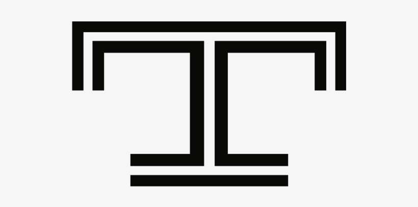 Icon Click To Open - Graphics PNG Image | Transparent PNG Free Download ...