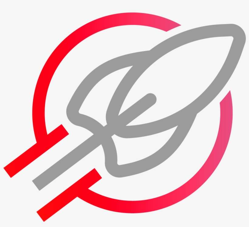 Instagram Or Facebook Posts - Illustration PNG Image | Transparent PNG ...