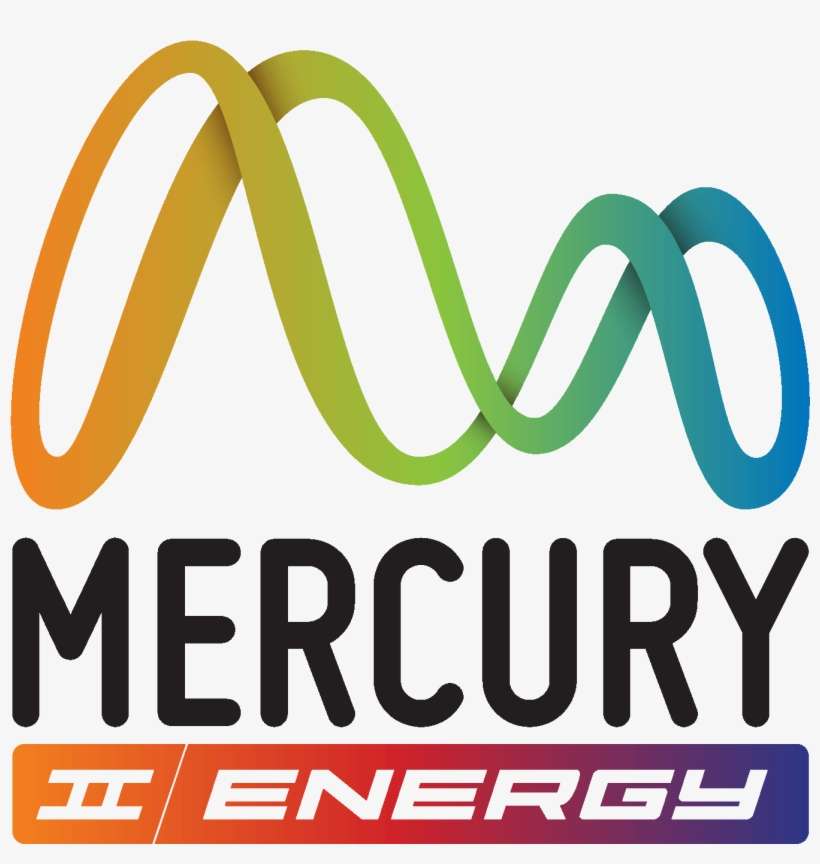 Mercury Ii Energy - Graphics PNG Image | Transparent PNG Free Download ...