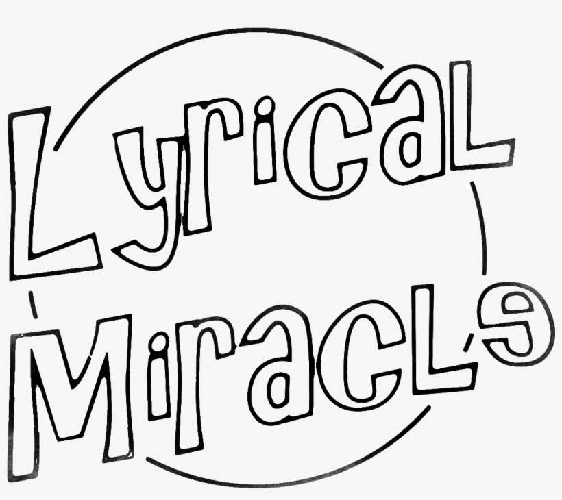 Translations In Progress - Calligraphy PNG Image | Transparent PNG Free ...