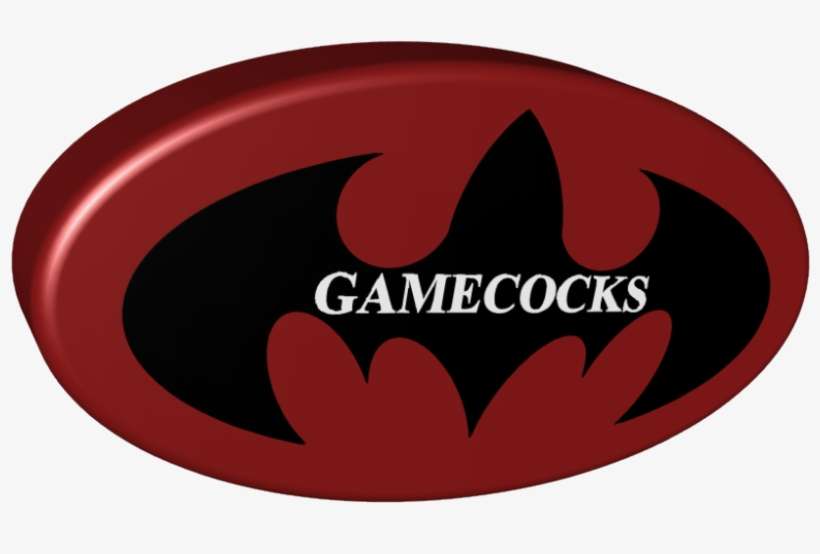Gigatech PNG Image | Transparent PNG Free Download on SeekPNG