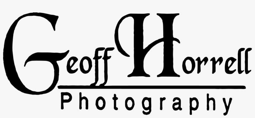 Geoff Horrell Photography PNG Image | Transparent PNG Free Download on ...
