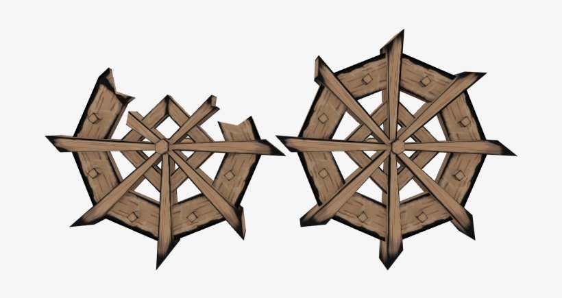 Download Zip Archive - Motif PNG Image | Transparent PNG Free Download ...