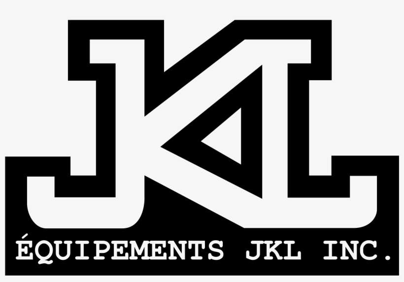 Jkl Equipments Logo Png Transparent - Graphics PNG Image | Transparent ...