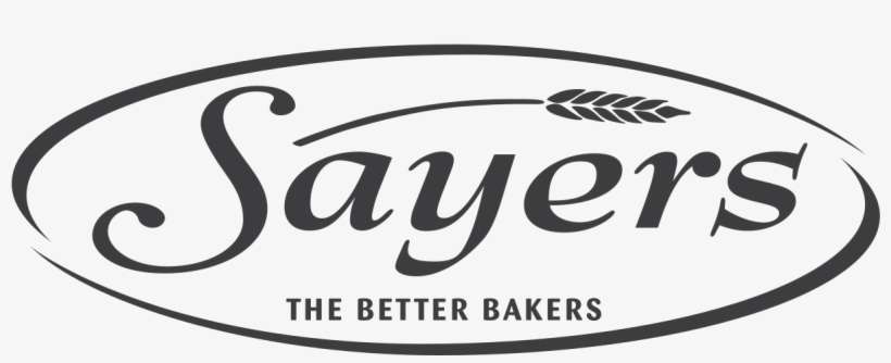 Bakery Logo Png PNG Image | Transparent PNG Free Download on SeekPNG