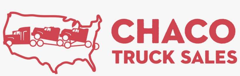 Mac Address PNG Image | Transparent PNG Free Download on SeekPNG