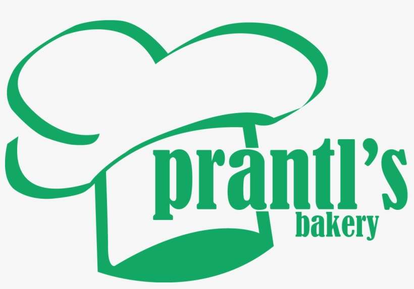 Logo - Prantl's Bakery Logo PNG Image | Transparent PNG Free Download ...