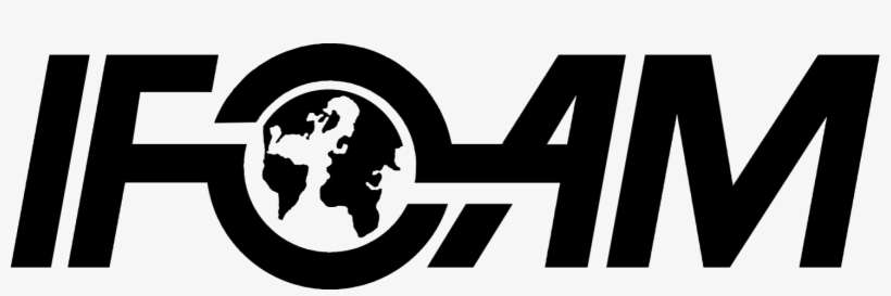 Download Ifoam Logo - Ifoam Logo PNG Image | Transparent PNG Free ...