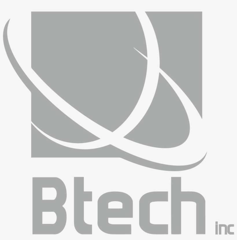 Btech-logo - Btech Logos PNG Image | Transparent PNG Free Download on ...