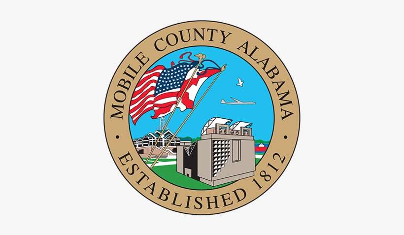 Mobile County, Alabama PNG Image | Transparent PNG Free Download on SeekPNG