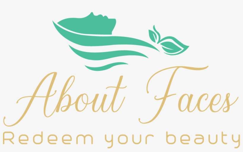 Home - Calligraphy PNG Image | Transparent PNG Free Download on SeekPNG