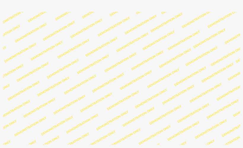 Contact Us - Orange PNG Image | Transparent PNG Free Download on SeekPNG