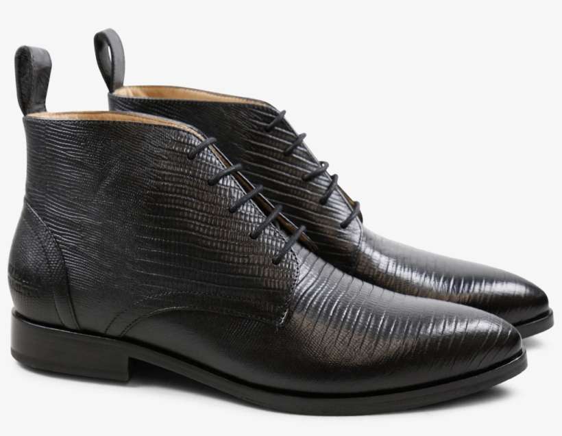 Boots - Chelsea Boot PNG Image | Transparent PNG Free Download on SeekPNG