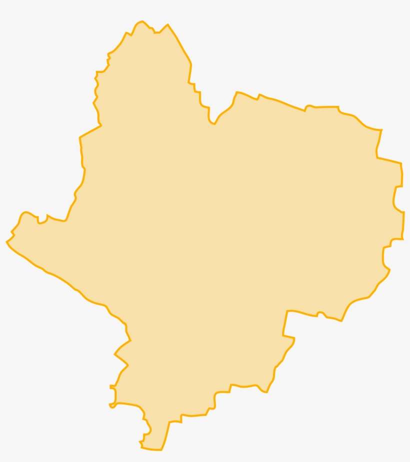 Open - Map PNG Image | Transparent PNG Free Download on SeekPNG