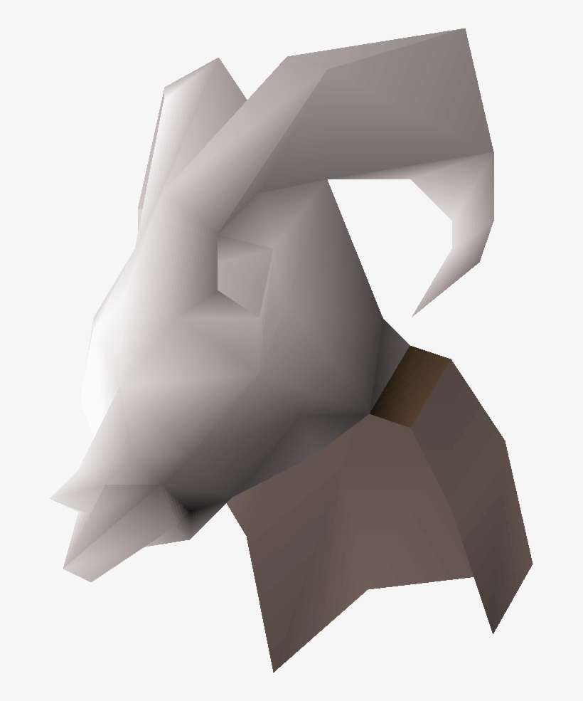 Origami Paper PNG Image | Transparent PNG Free Download on SeekPNG