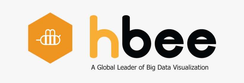 Coloredge Logo PNG Image | Transparent PNG Free Download on SeekPNG