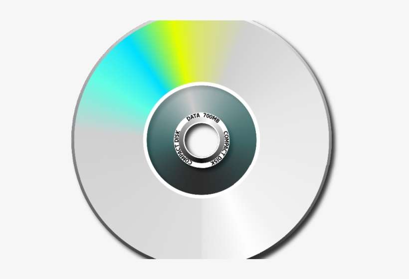 Download Playstation 2 Clipart Png - Cd | Transparent PNG Download ...