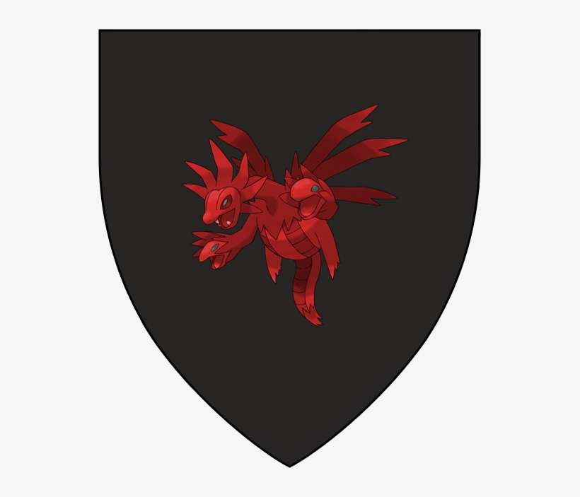 Targ " - Illustration PNG Image | Transparent PNG Free Download on SeekPNG