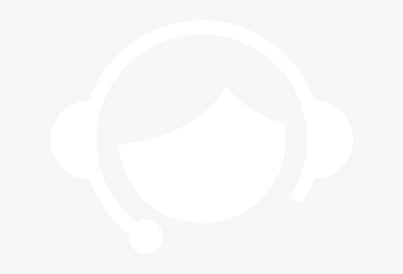 Amazing Tech Support - Circle PNG Image | Transparent PNG Free Download ...