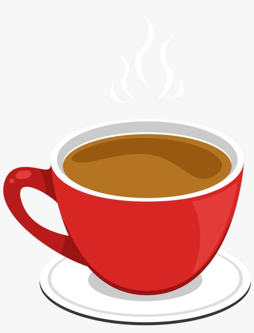 Download - Doppio PNG Image | Transparent PNG Free Download on SeekPNG