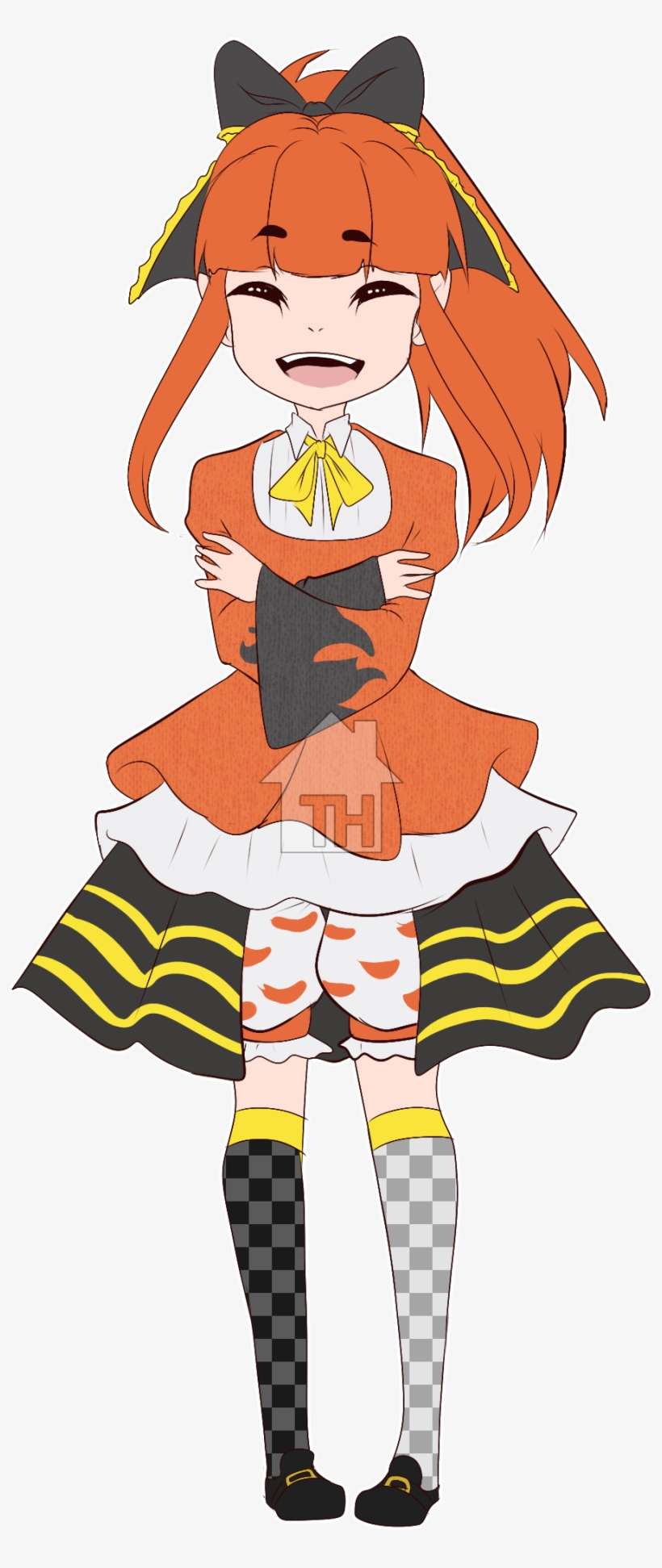 Recent Images - Cartoon PNG Image | Transparent PNG Free Download on ...