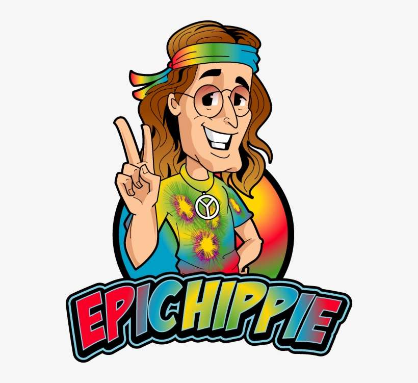 Cartoon PNG Image | Transparent PNG Free Download on SeekPNG