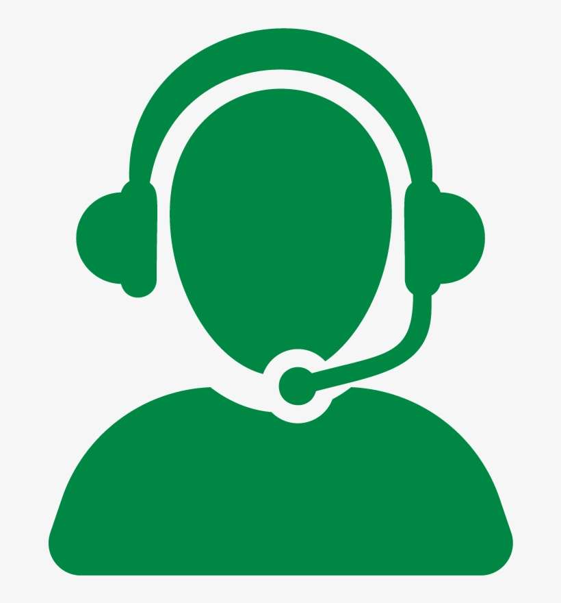 Download Consultative Support - Customer Care Logo Png | Transparent ...